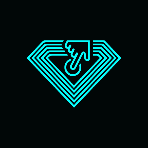 DECENOMY Platform – KYANITE